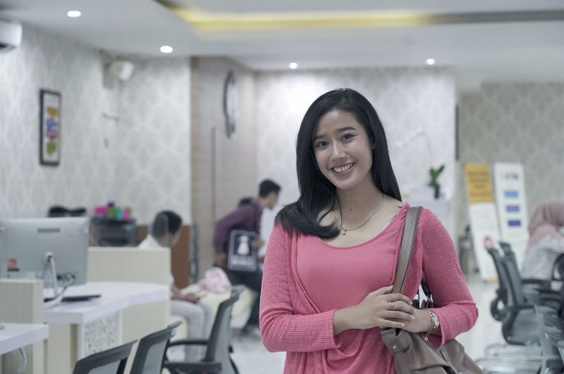 Seleksi Mandiri – UNNES Admission