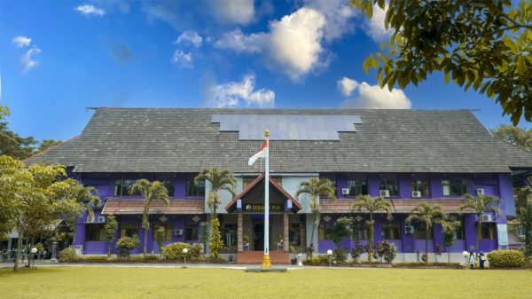 Homepage - UNNES Admission