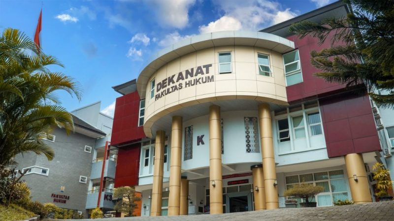 Homepage - UNNES Admission