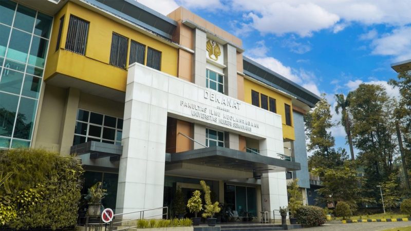 Homepage - UNNES Admission