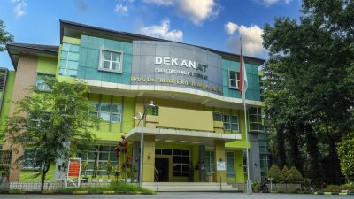 Homepage - UNNES Admission