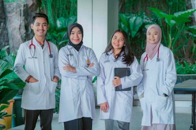 Registrasi Administratif Calon Mahasiswa Baru Universitas Negeri Semarang Jalur Seleksi Mandiri ...