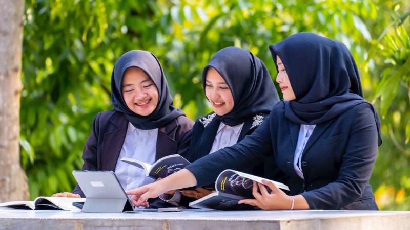 Registrasi Administratif Calon Mahasiswa Universitas Negeri Semarang Program Magister dan Doktor ...