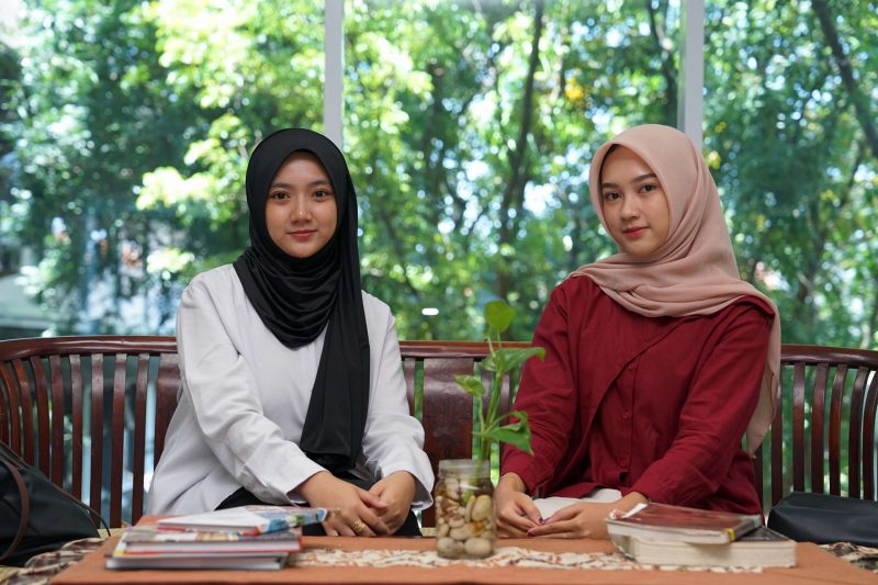 Registrasi Administratif Calon Mahasiswa Baru Universitas Negeri Semarang Jalur Seleksi Mandiri ...