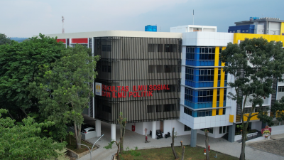 Homepage - UNNES Admission