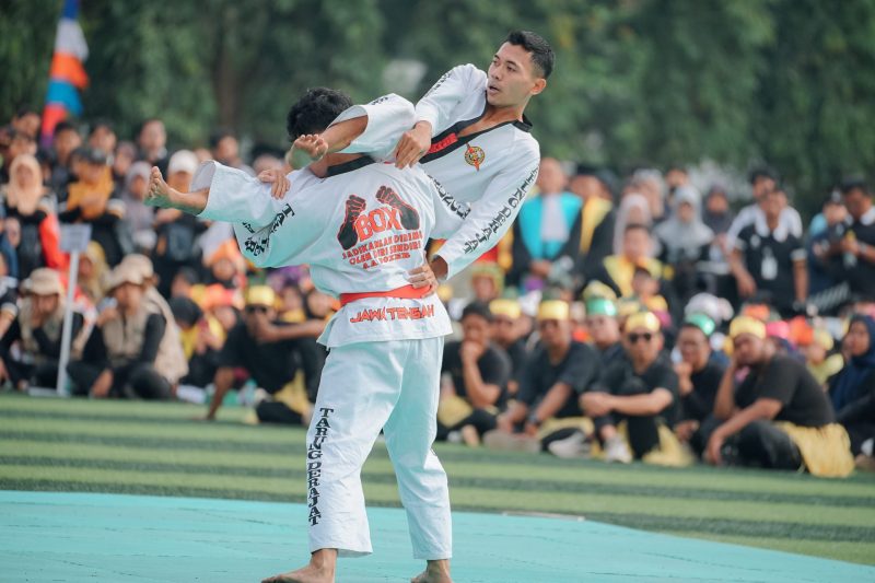 Pengumuman Registrasi Administrasi Calon Mahasiswa Baru Universitas Negeri Semarang Jalur ...