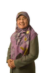 Pendidikan Bahasa Inggris (S2) – Faculty of Languages and Arts