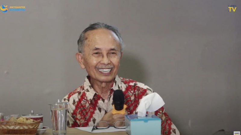 Gamelan Embodies the Social and Spiritual Values of Javanese Society ...