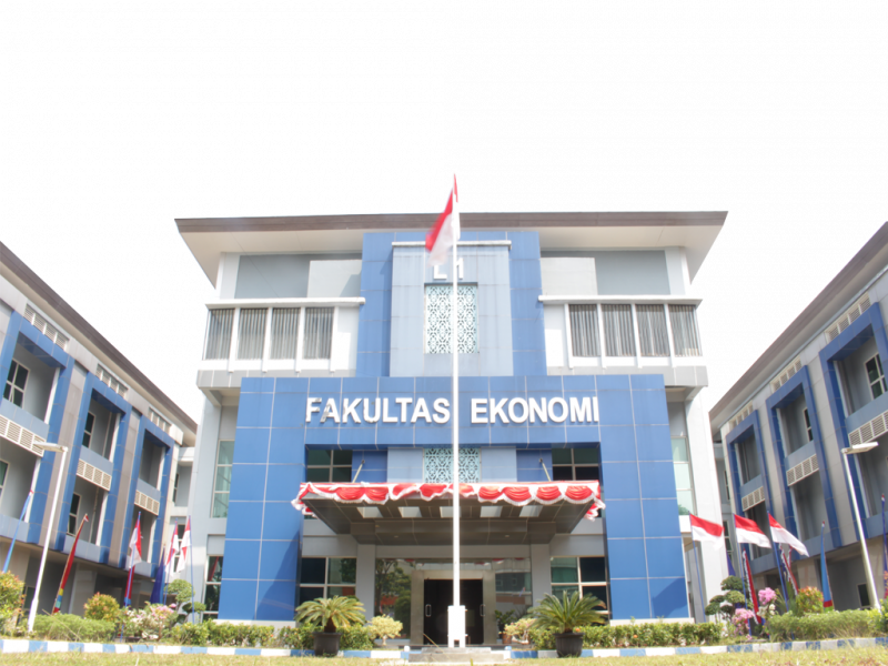 Pengajuan Pengunduran Diri Mahasiswa FE UNNES dan/atau Permohonan ...