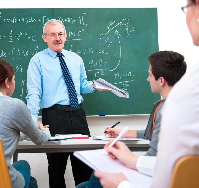 Gallery – FEB UNNES