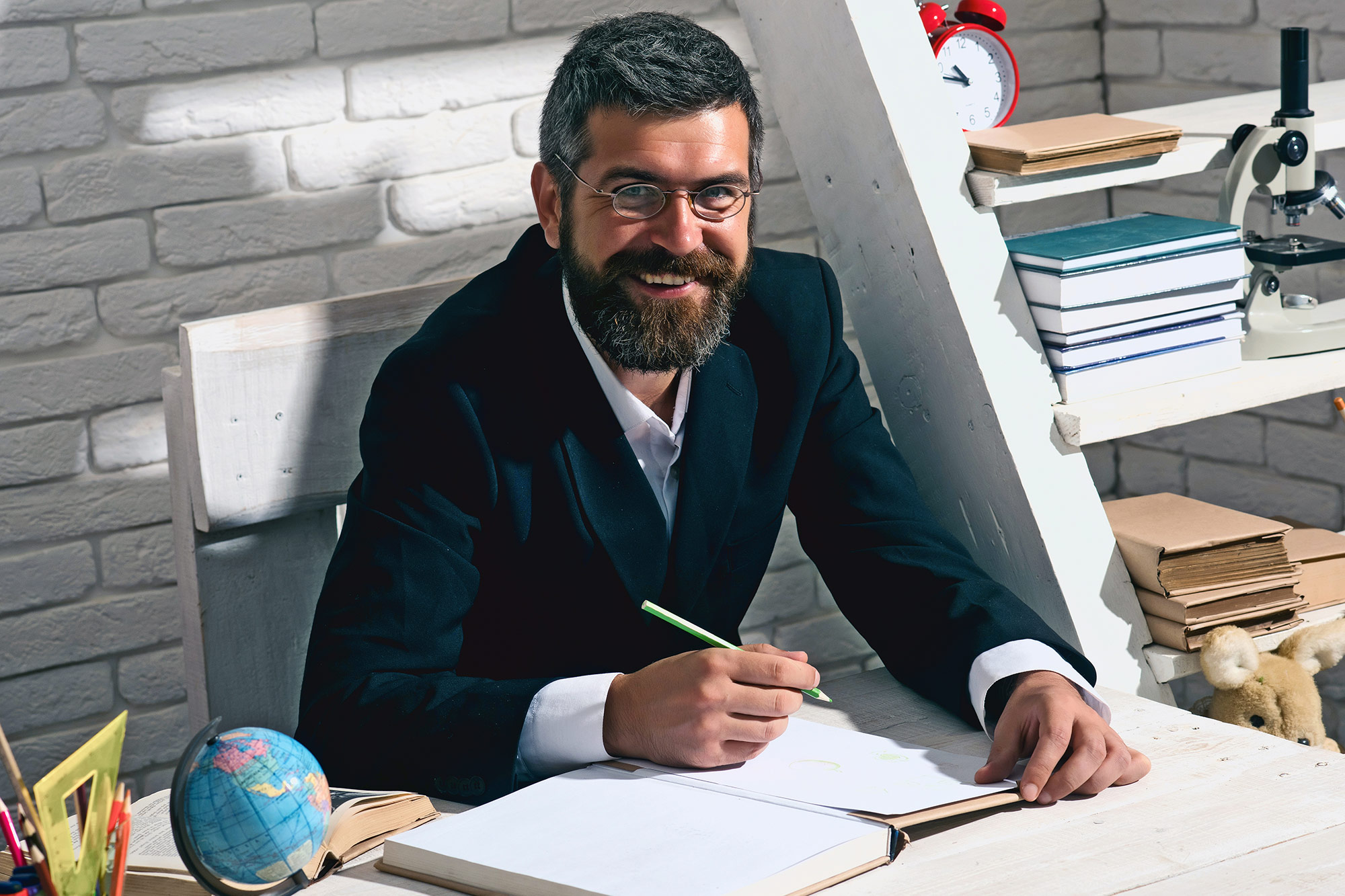 Gallery – FEB UNNES