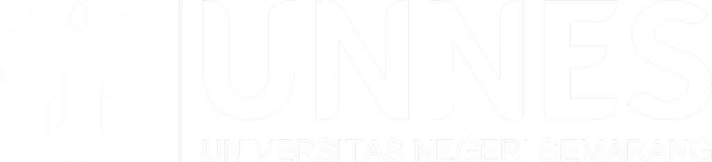 UNNES Implementasikan MBKM Lewat Program UNNES GIAT – FEB UNNES