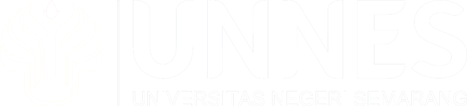 Layanan surat menyurat bagi mahasiswa melalui siradi.unnes.ac.id – FEB ...