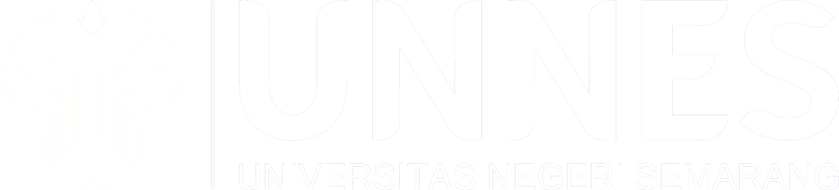 INTEGRITAS SEBAGAI PILAR UTAMA AKADEMISI – FEB UNNES