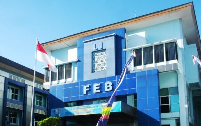 FEB UNNES – Briliant