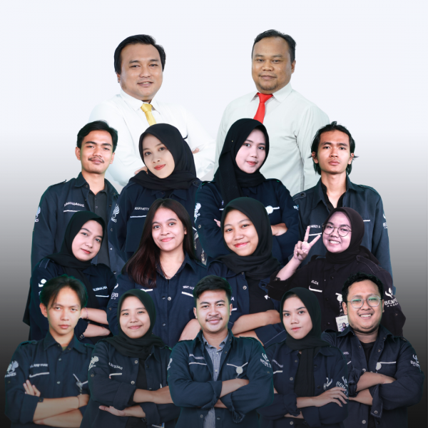 Tim FEB UNNES Lolos Pendanaan Pada Program Penguatan Kapasitas ...