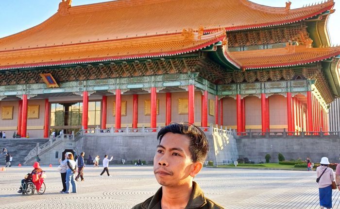 FEB UNNES – Briliant