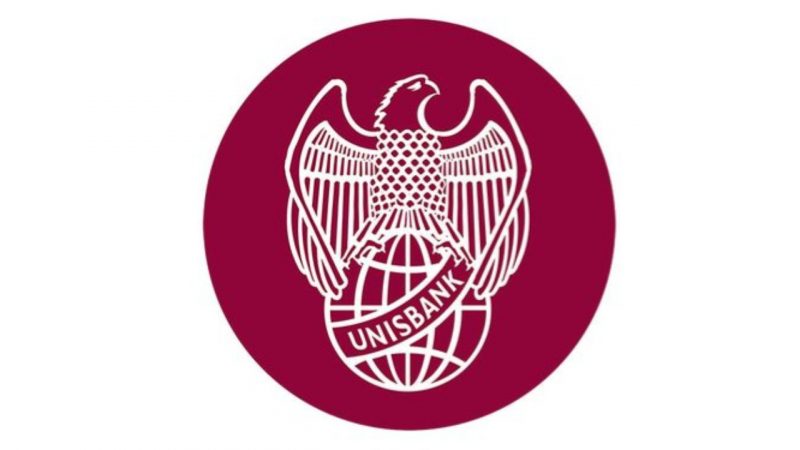 Mitra FEB – FEB UNNES