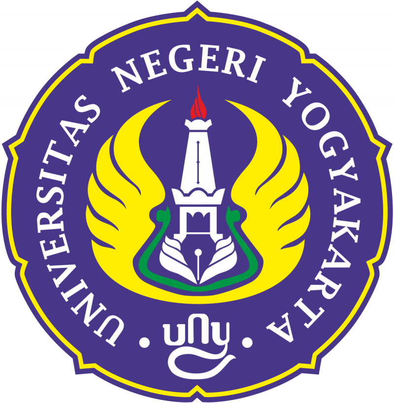 Mitra FEB – FEB UNNES