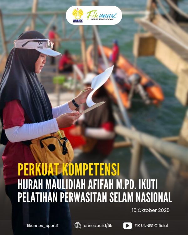 Faculty of Sport Sciences