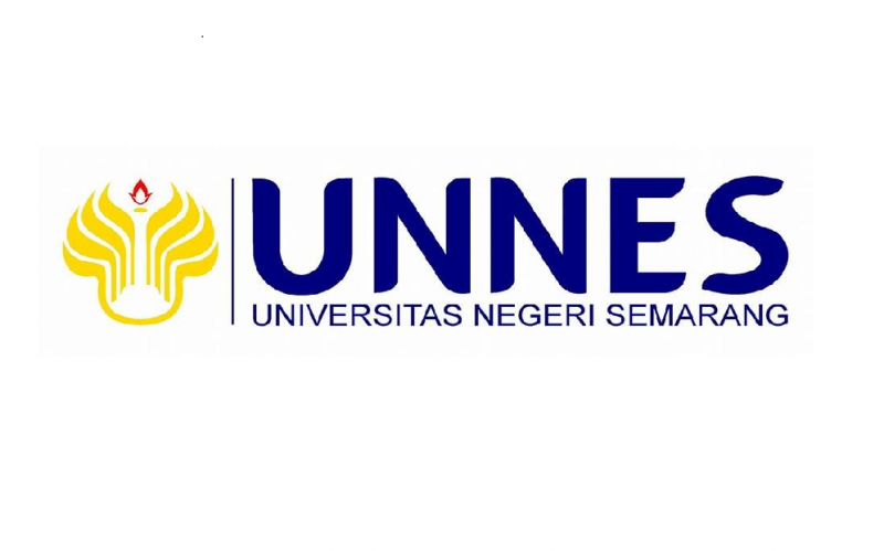 [Revisi] Jadwal Pengambilan Ijazah Wisuda Daring FIP UNNES Periode 104 ...
