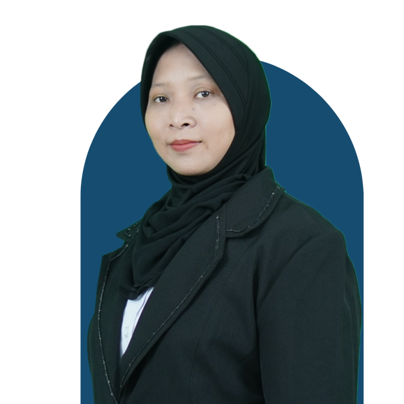 Lecturer of Social Studies Education Study Program – Faculty of Social ...