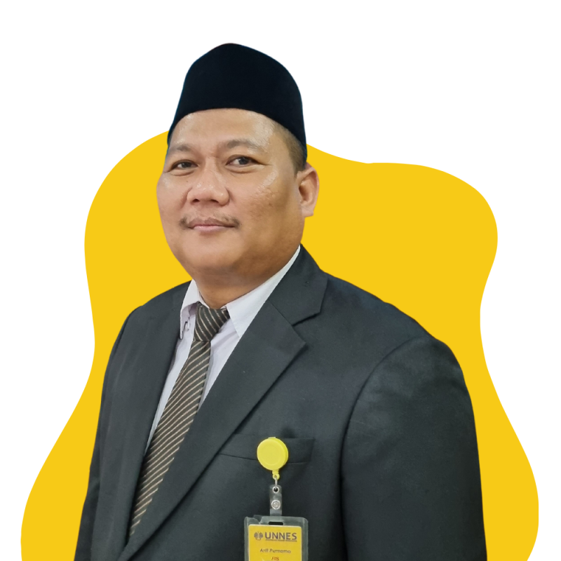 Dean Messages – Faculty of Social Sciences and Political Science