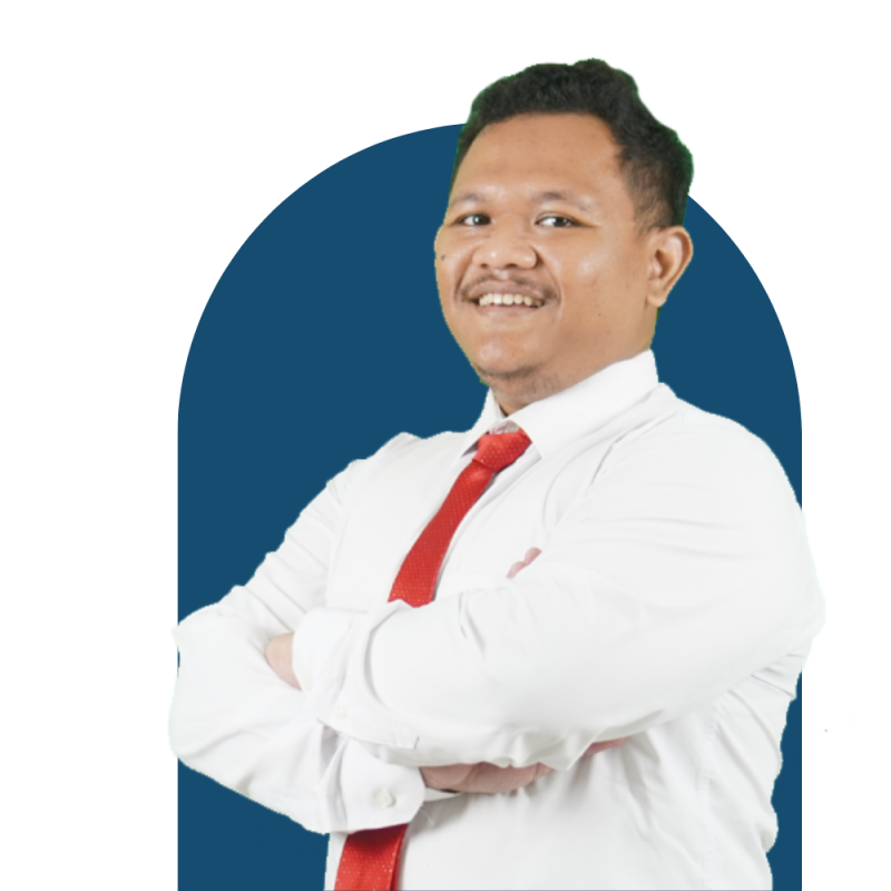 Lecturer of Geography Department – Faculty of Social Sciences and ...