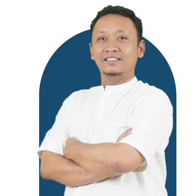 Lecturer of Geography Department – Faculty of Social Sciences and ...