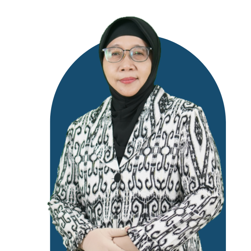 Lecturer of Geography Department – Faculty of Social Sciences and ...