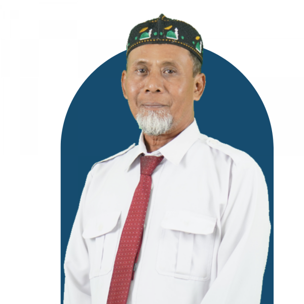 Drs. Sriyono, M.Si. – Faculty of Social Sciences and Political Science