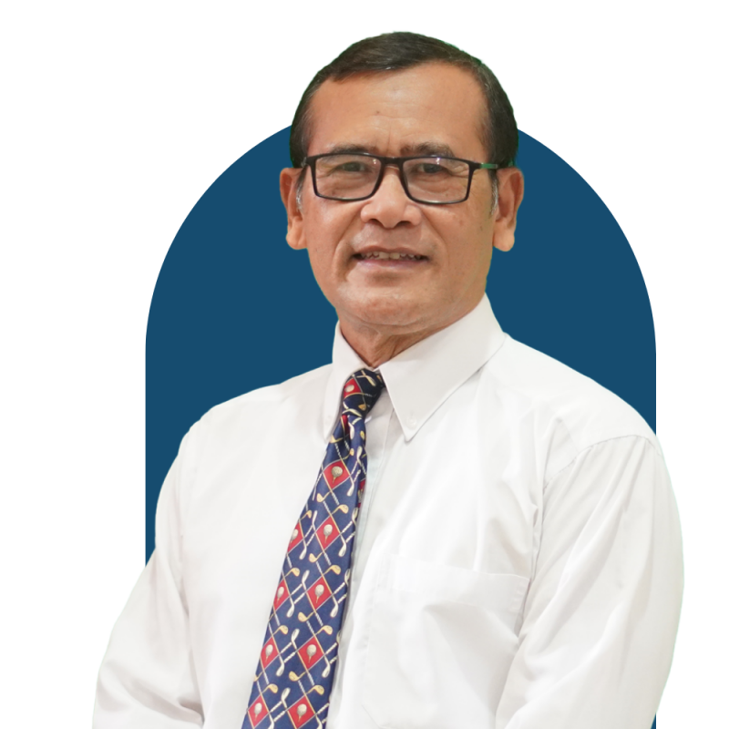 Senate – Faculty of Social Sciences and Political Science