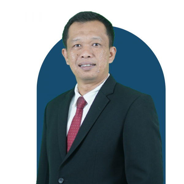 Fulia Aji Gustaman, S.Pd., M.A. – Faculty of Social Sciences and ...