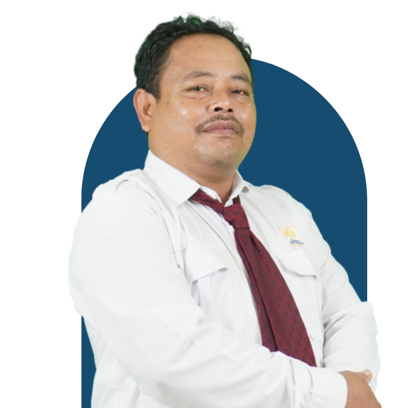 Educational Staff – Faculty of Social Sciences and Political Science