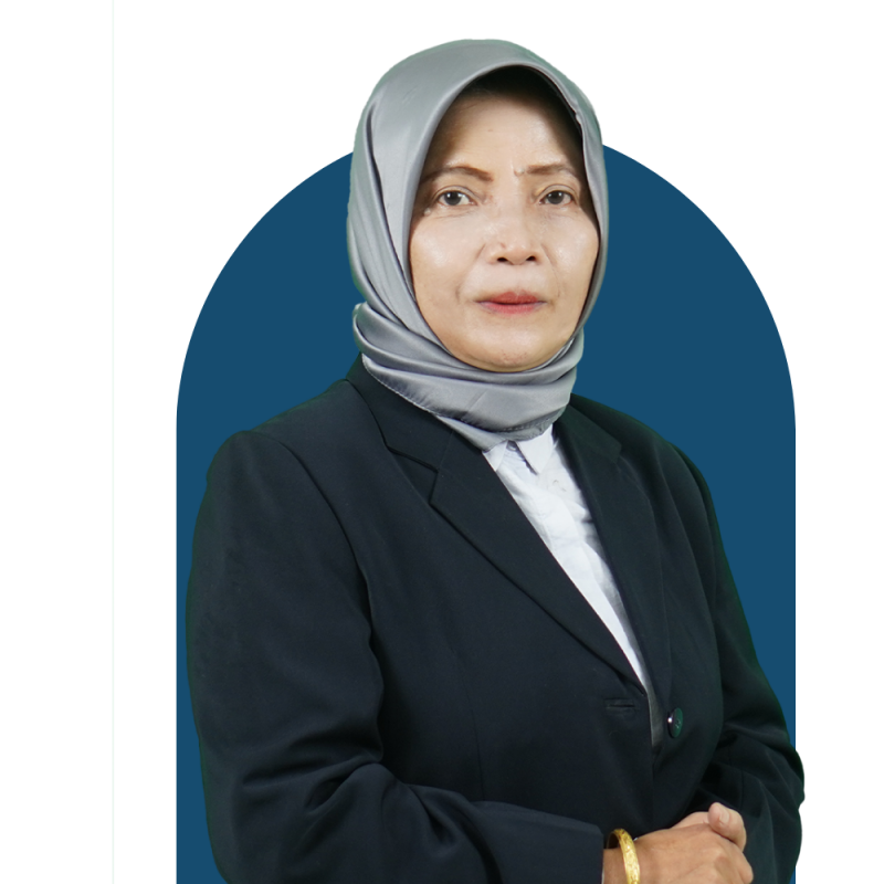 Lecturer of History Department – Faculty of Social Sciences and ...