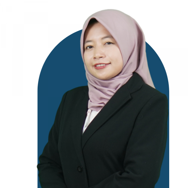Dr. Tutik Wijayanti, S.Pd., M.Pd. – Faculty of Social Sciences and Political Science