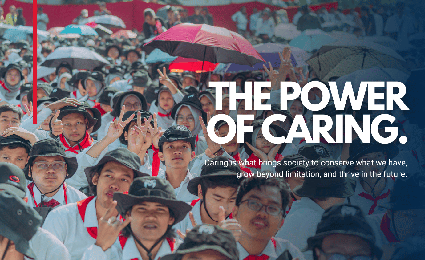 Faculty of Social Sciences and Political Science