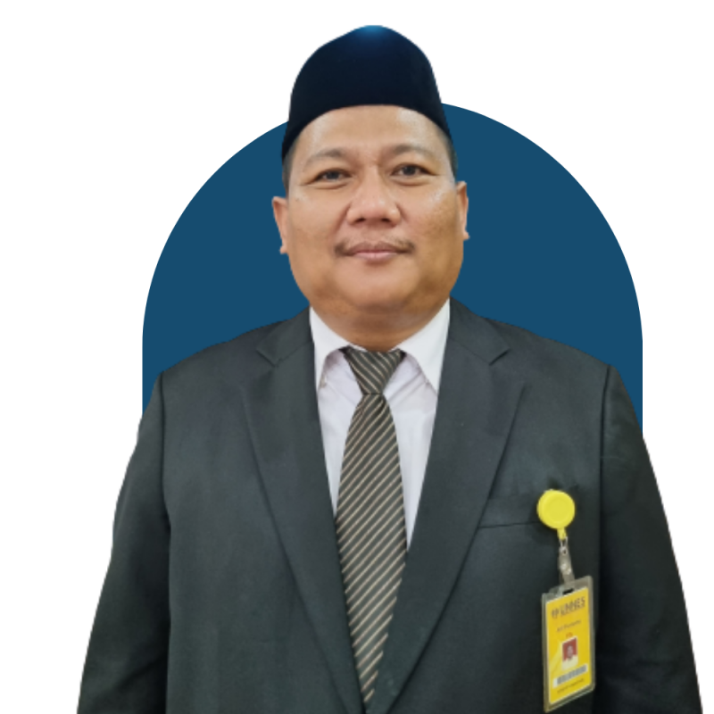 Senate – Faculty of Social Sciences and Political Science