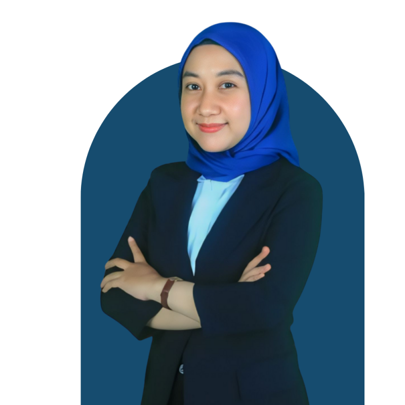 Lecturer of Historical Science Study Program – Faculty of Social Sciences and Political Science