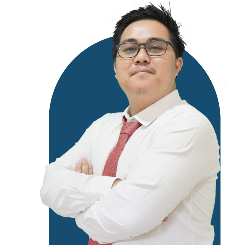 Nanda Julian Utama, S.Pd., M.Hum. – Faculty of Social Sciences and ...