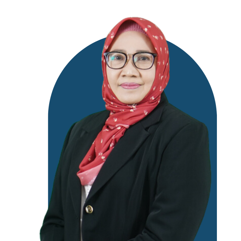 Prof. Dr. Tri Marhaeni Pudji Astuti, M.Hum. – Faculty of Social ...