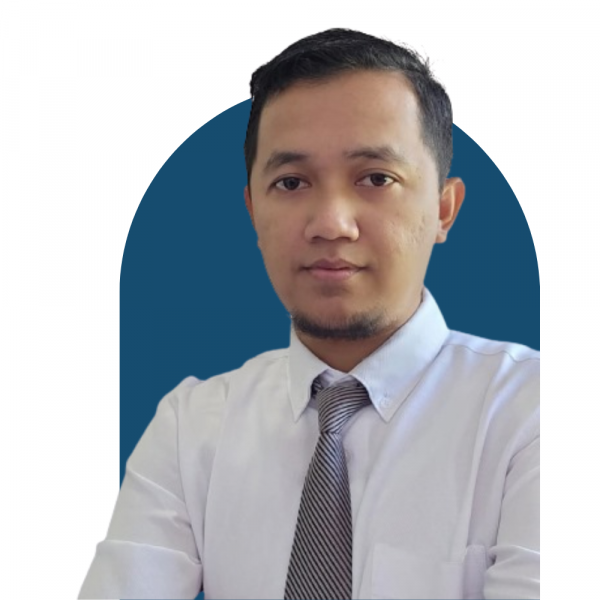 Purnomo Adi Saputro, S.Pd., M.Sc. – Faculty of Social Sciences and ...