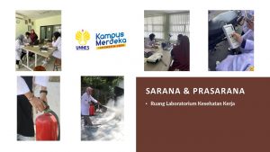 Prodi Doktor Kesehatan Masyarakat – Faculty of Medicine