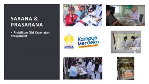 Prodi Doktor Kesehatan Masyarakat – Faculty of Medicine