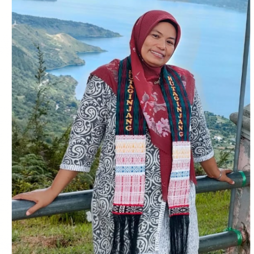 Profil Prodi Kedokteran Hewan – Faculty of Medicine