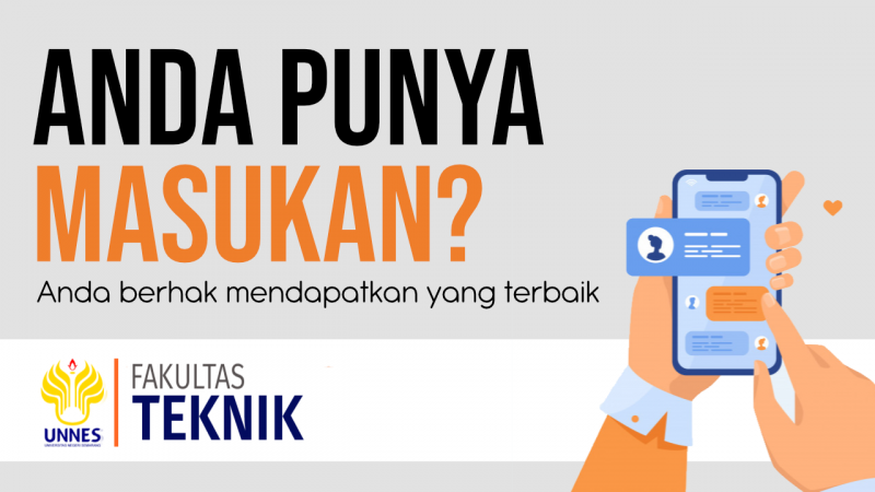 Faculty of Engineering