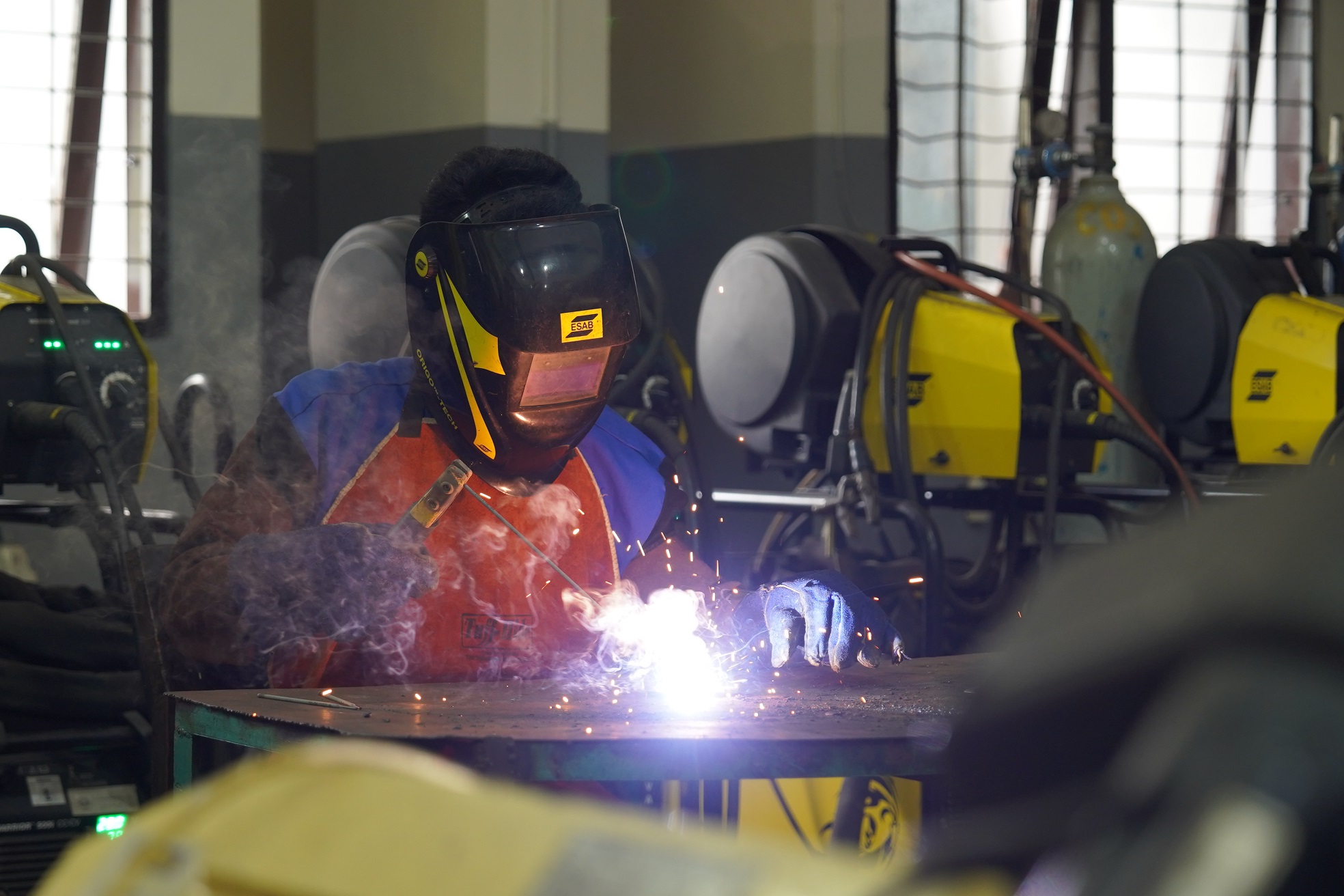 Mechanical Engineering Education – Academic Calendar – Faculty of ...