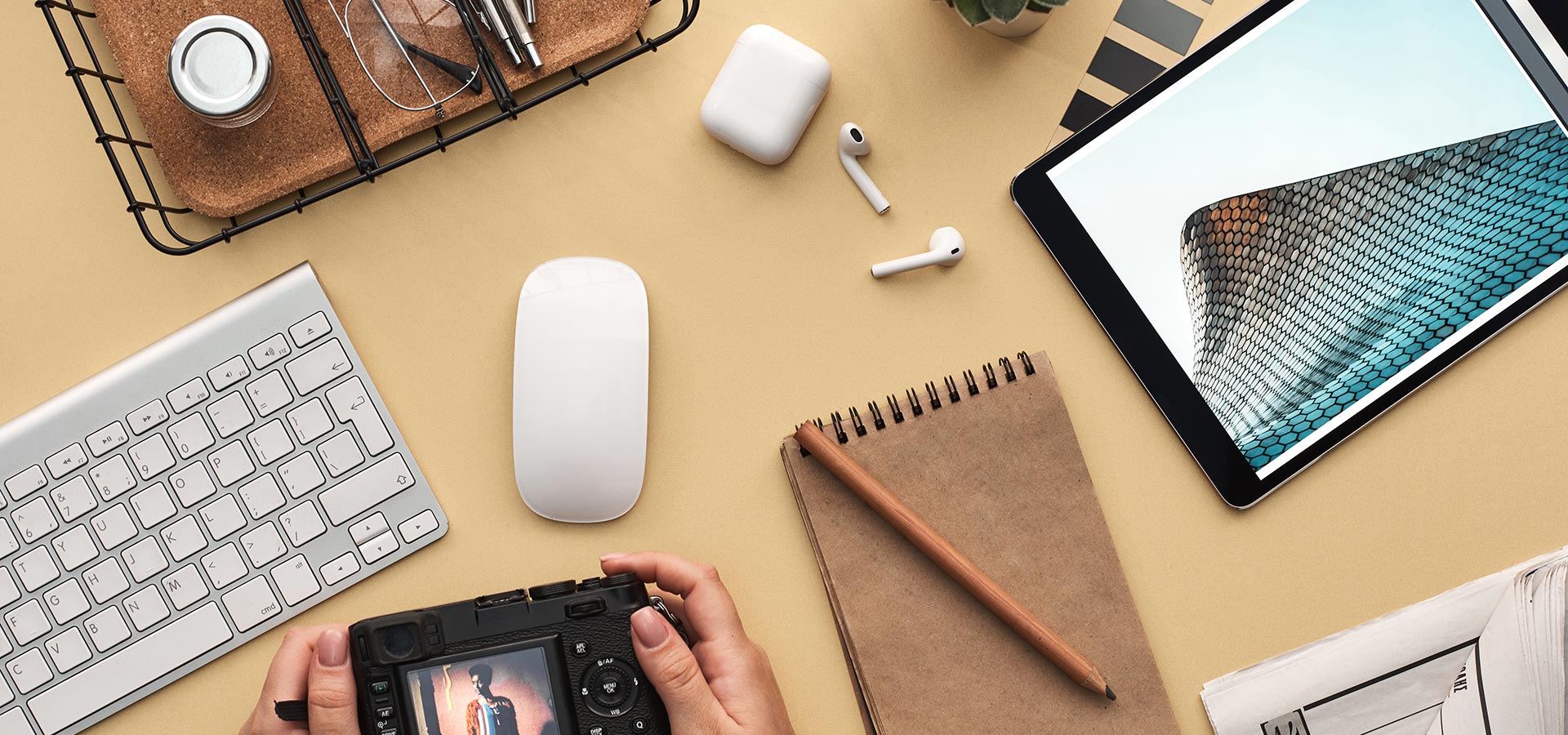 Pendidikan Teknik Informatika dan Komputer – Dosen Prodi – Faculty of ...