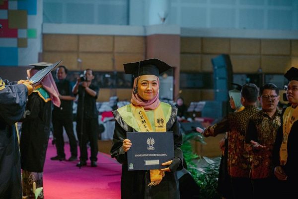 Pengumuman – Admisi dan Layanan Terpadu