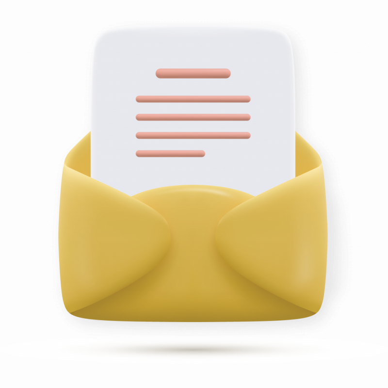 Email UNNES – Admisi dan Layanan Terpadu